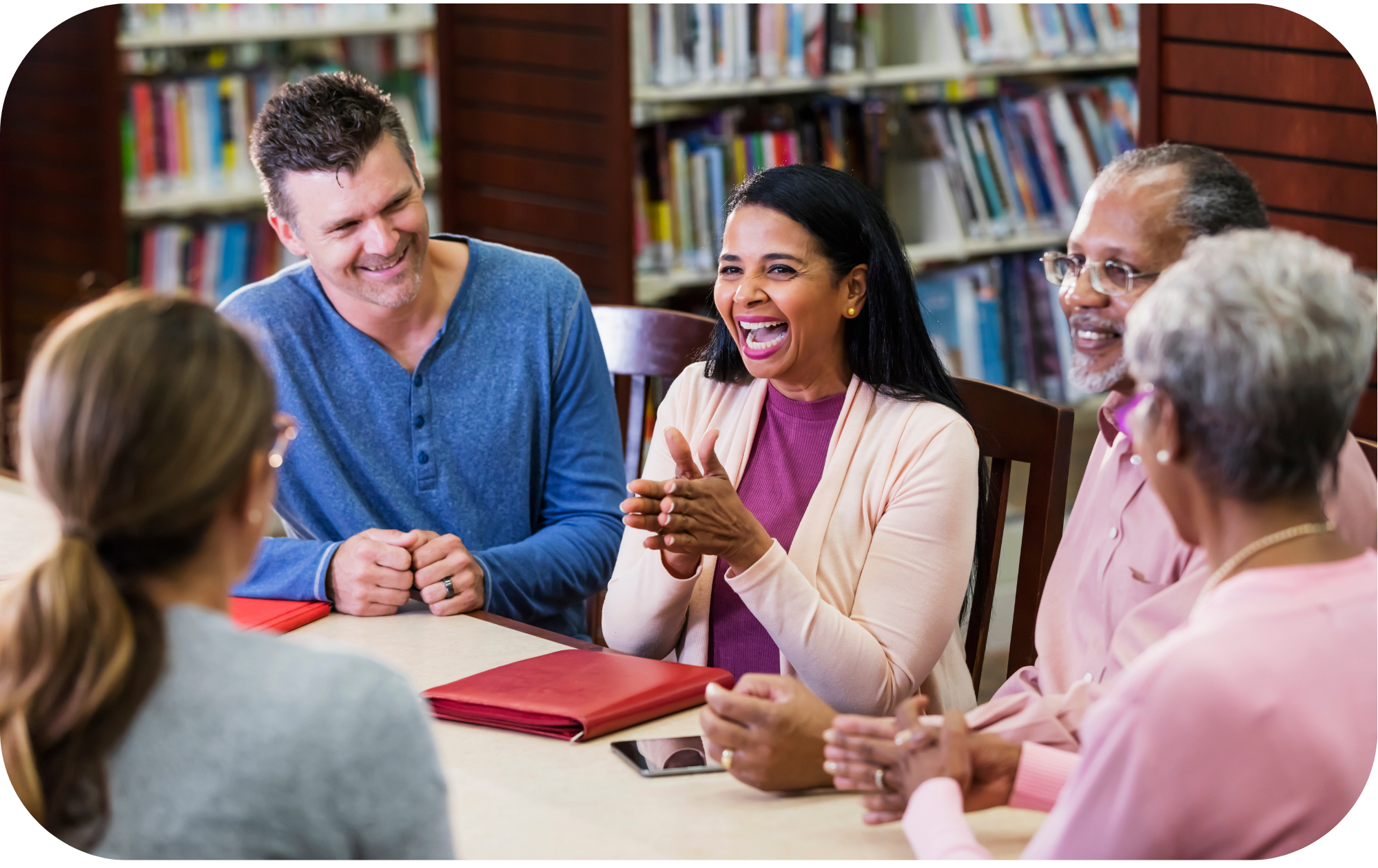 MDI Training - Michigan Dyslexia Institute