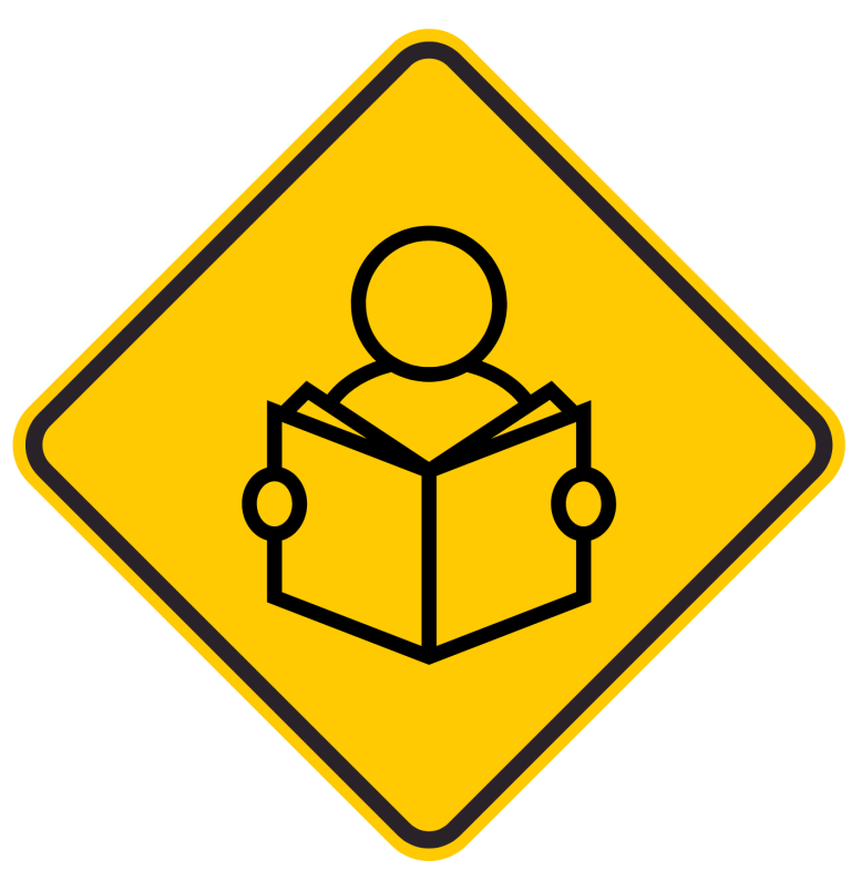 Signs of Dyslexia - Michigan Dyslexia Institute