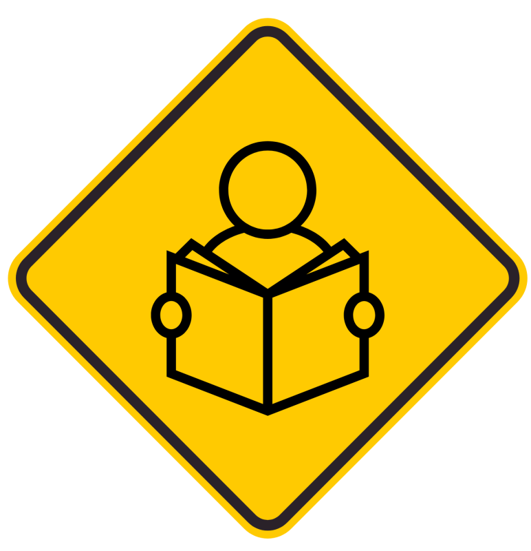 Signs of Dyslexia - Michigan Dyslexia Institute