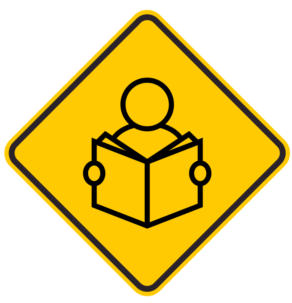 Signs of Dyslexia - Michigan Dyslexia Institute